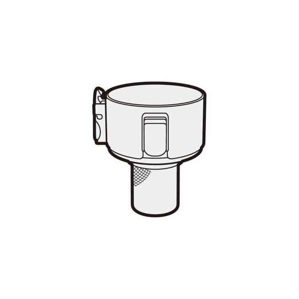対応機種　EC-VR3S-N、EC-VR3SX-B、EC-VR3SX-N、EC-VR3SX-S