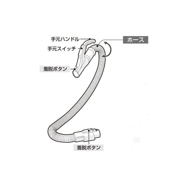対応機種　対応機種　EC-CT12