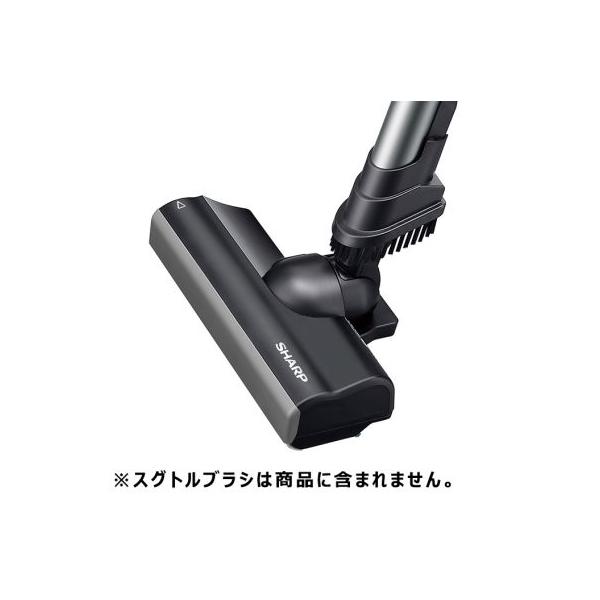 対応機種　EC-HR8-B、EC-SR8-B（217935S090）（217935S075）同等品となります。メーカー代替品番217935S103となります。