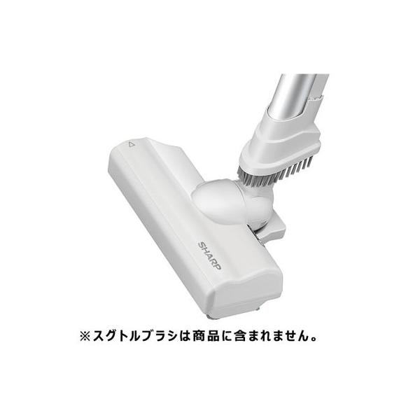 対応機種　EC-HR8-W、EC-SR8-W代替品番217935S091となります。