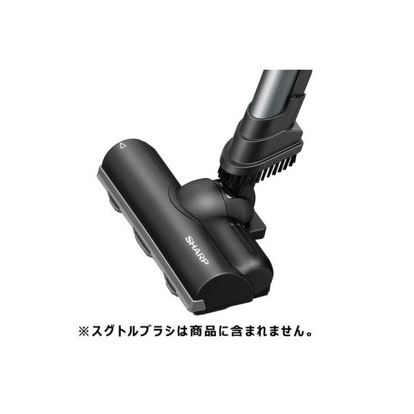 対応する製品一覧本体型番記載がある事をご確認いただいた上でご購入ください。EC-AR9-B、EC-KH9X-T、EC-KR1-B