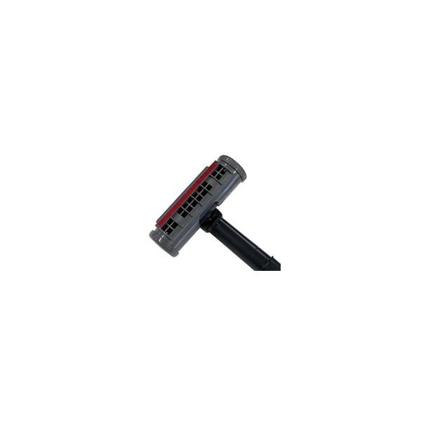 対応機種EC-A1R-P、EC-A1R-Y、EC-A1RX-N、EC-A2XE6-W、EC-AH2R-N、EC-AR20BK、EC-AR2S-P、EC-AR2S-V、EC-AR2SX-N、EC-AR2SX-P、EC-AR3S-P、EC-AR...