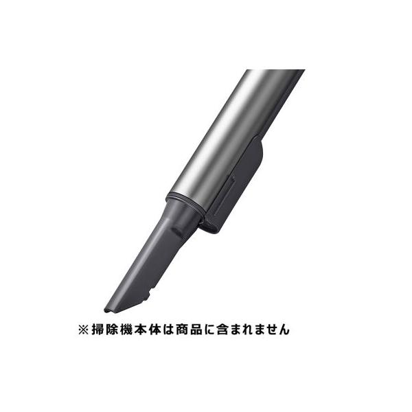 対応機種　EC-AR5X-N、EC-AR5X-P、EC-AR5-N、EC-AR5-P、EC-SR5-P、EC-SR5-S、EC-AH5-Pメーカー代替品2179360806となります。