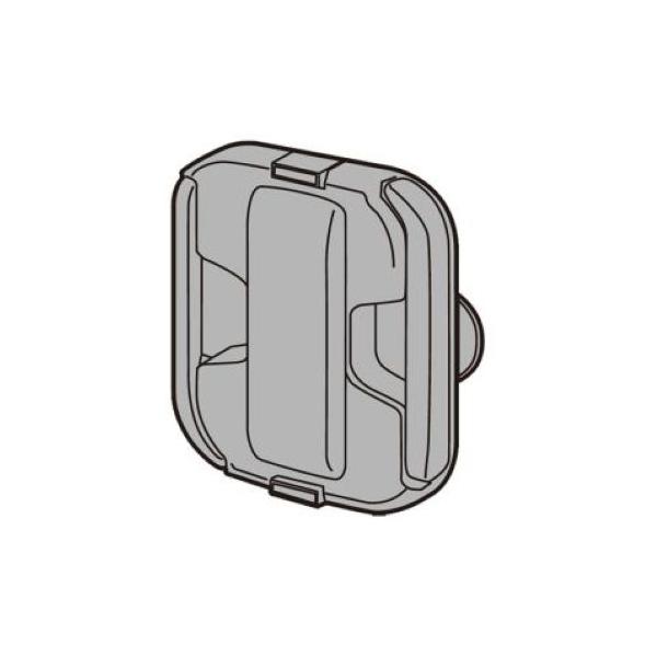 対応機種　KN-HT24B-R、KN-HW24C-R、KN-HW24E-R、KN-HW24E-W、KN-HW24F-R、KN-HW24F-W、KN-HW24G-B、KN-HW24G-R、KN-HW24G-W、KN-HW24H-B、KN-HW...