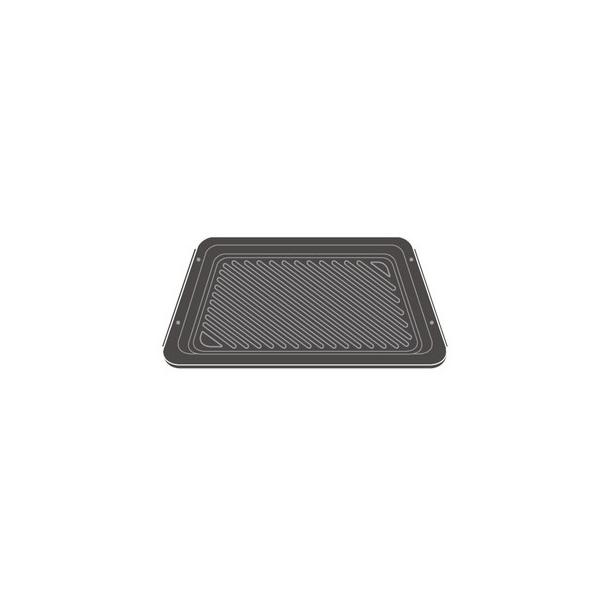 この消耗品・付属品に対応する本体商品NE-BS800-NK/NE-BS70E1/NE-BS700-W/代替品番　A443S-10J0　となります。
