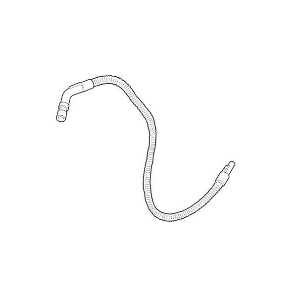 この消耗品・付属品に対応する本体商品MC-G100/