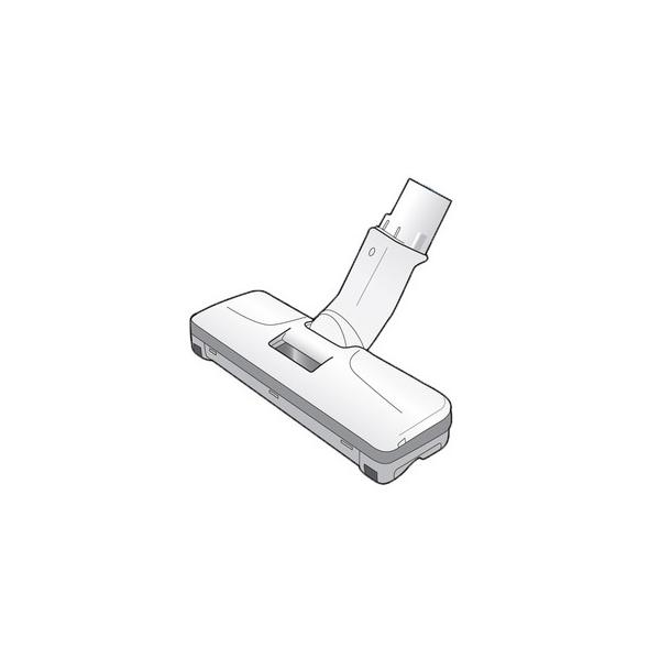 この消耗品・付属品に対応する本体商品MC-PA15J-P/