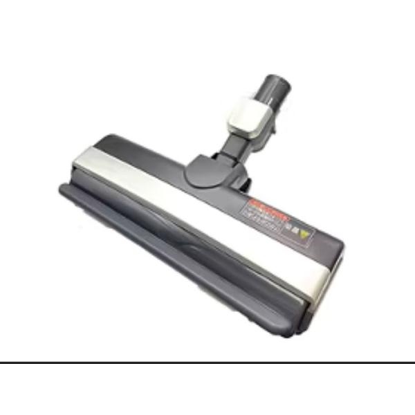 対応機種　MC-SBU510J-N