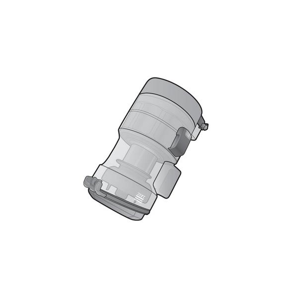 パナソニック パナソニック ダストボックス AMV88K-LZ09 (掃除機パーツ