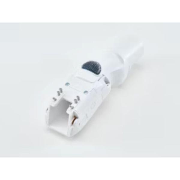 この消耗品・付属品に対応する本体商品MC-PK17G-N/MC-PK15G-N/MC-PK14G-N/MC-SK13G/MC-SK12G-WH/MC-PK13G-SH/MC-PK12G-H/