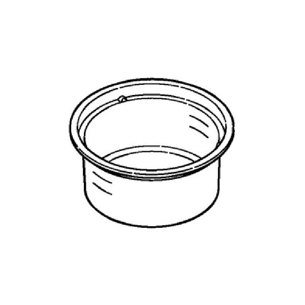 対応機種　　SR-03G-W/SR-03G-S/SR-03G-R/SR-03G-A/SR-03GP-R/SR-03G-P/SR-03GP-S/SR-03G-SW/SR-KT03G-W/SR-03GP-W/