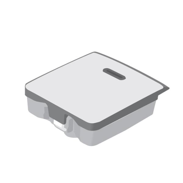 対応機種　SR-PA107-T/SR-PA108-T/SR-PA109-T/SR-PA10E4-T/SR-PA10E5-T/SR-PA10E6-T/SR-PA10E7-T/SR-PA186-T/SR-PA187-T/SR-PA188-T/S...