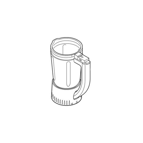 この消耗品・付属品に対応する本体商品MX-X701-T/