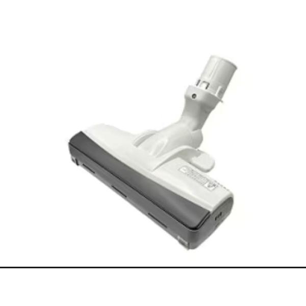 対応機種　MC-PJ210E9-W