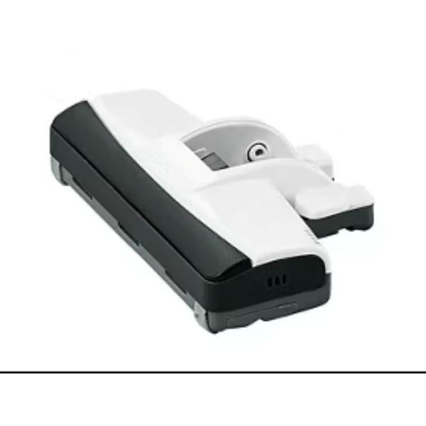 対応機種　MC-PJ210E9-W