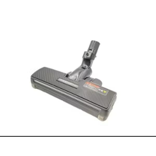 対応機種　MC-SR570G-N/MC-SR570G-R/MC-SR560G-R/MC-SR560G-N