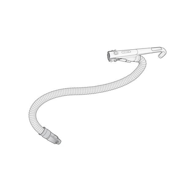 対応機種　MC-JP820G/MC-JP830K/MC-SJP820G/MC-SJP830K