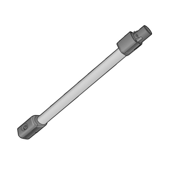 対応機種　MC-SBU840K-W/MC-VKS8200-T/MC-VKS8200-W