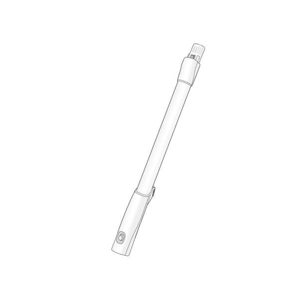 対応機種　MC-JP840K