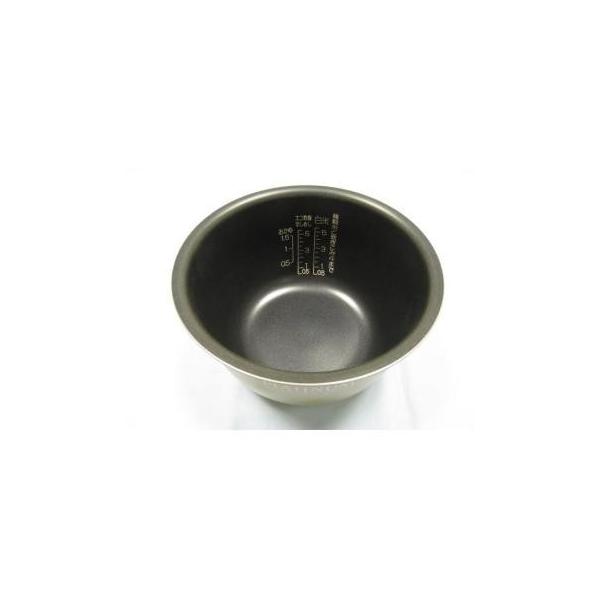 対応機種　NPVU10-TD　NPVT10-TA