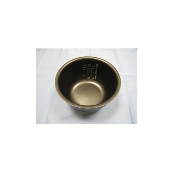 対応機種　NP-ZF10A-TD　NP-ZF10-TD　NPZ10A-NL