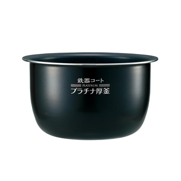 対応機種　NPBK18-BA