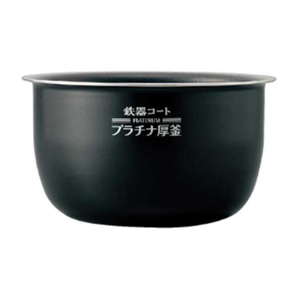 対応機種　NW-MA07-BA