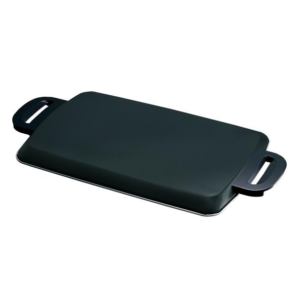 対象製品EA-DE10-BA/EA-DQ20E8-BA