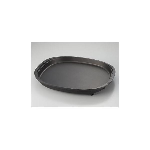 対象製品EA-BD10-TD/EA-BE10-TD/EA-BF10-TA/EA-BH20-TD/EA-BJ20-TD/EA-BK20-TD/EA-BL20-TA/EA-BP30-TD/EA-BQ30-TD/EA-BR30-TA/EA-BX2...