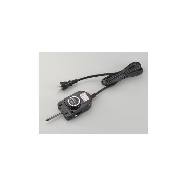 対応機種EA-EA55-XL/EA-EH30E2-TA/EA-ES65-XL/EA-ET30-TA/EA-EU30-TA/EA-EV30-TA
