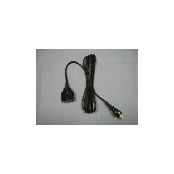 対応本体品番EP-RB20-TA / EP-RC20-TA / EP-RD20-TA / EP-RT30-TA / EP-RU30-TA / EP-RV30-TA
