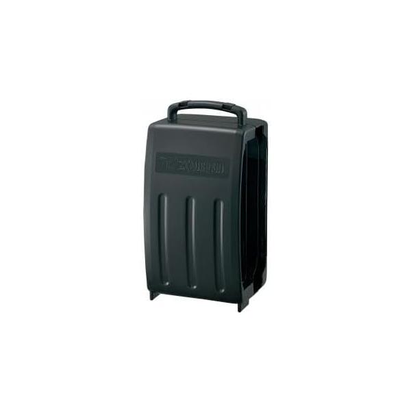 対象製品 ご購入前に対象製品をご確認ください ホットプレート「やきやき」 品番：EAGW30 色柄：XB（ステンレスブラック） ホットプレート 品番：EAGZ30 色柄：XB（ステンレスブラック）