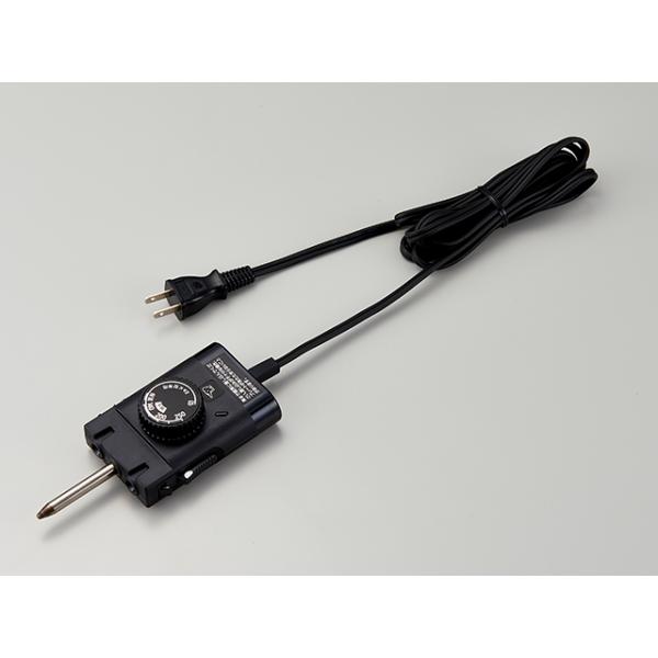 対象製品EA-KA10-BA/EA-KE20-BA/EA-KJ30-BA/EA-KS20-BA