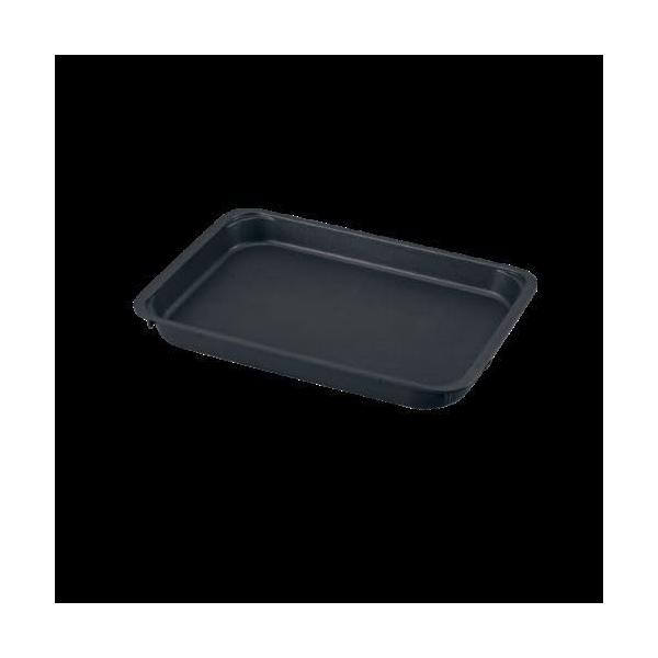 対象製品 ご購入前に対象製品をご確認ください ホットプレート 品番：EAHA30 色柄：HZ（チャコール）