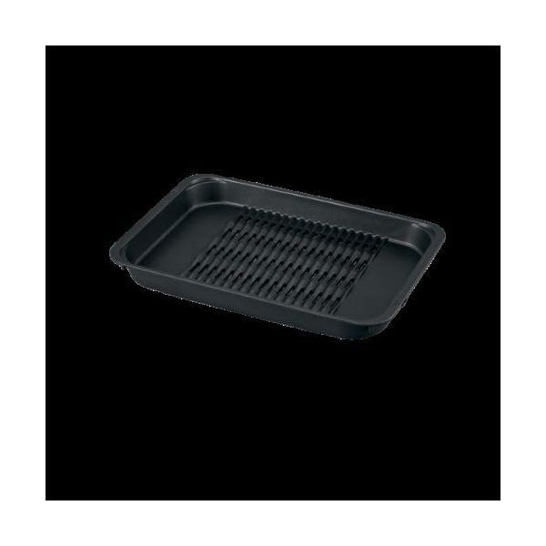 対象製品 ご購入前に対象製品をご確認ください ホットプレート 品番：EAHA30 色柄：HZ（チャコール）