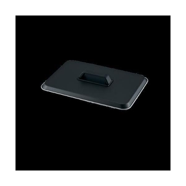 対象製品 ご購入前に対象製品をご確認ください ホットプレート 品番：EAHA30 色柄：HZ（チャコール）