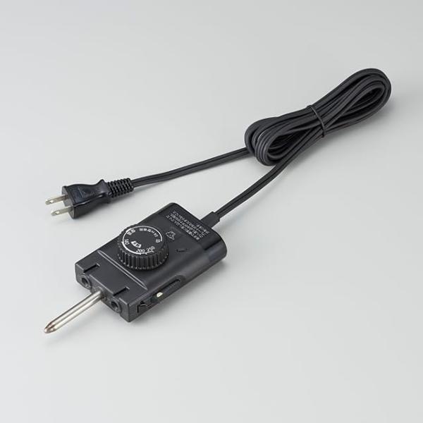 対象製品 ご購入前に対象製品をご確認ください ホットプレート 品番：EAHA30 色柄：HZ（チャコール）