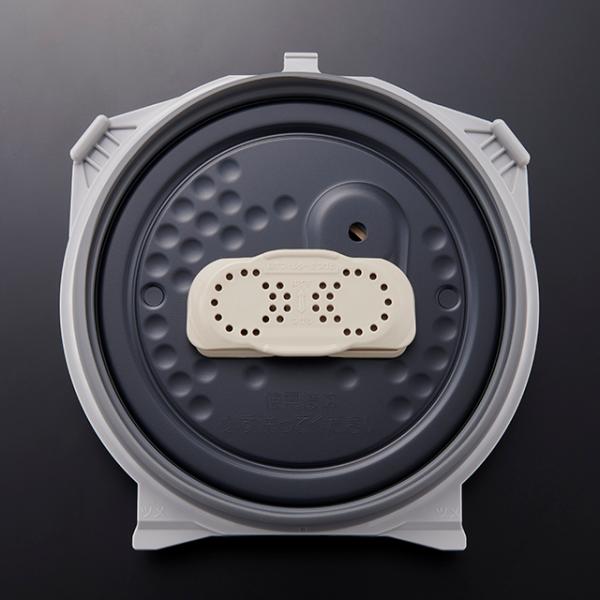 対応本体品番NP-BA10-TC / NP-BE10-NZ / NP-BE10-TD / NPBE10KS-TA / NPBM10E9-WB/ NPBW10E3-TD