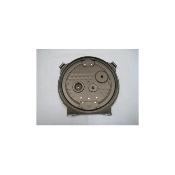 対応本体品番NW-JA10-TA / NW-JF10E5-BA / NW-JS10-VD