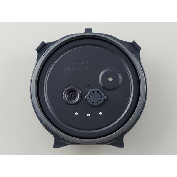 対応機種　NW-JW18-BA/NW-JX18-BA/NW-JY18-BA/NW-PH18E2-BA/NW-PH18E8-BZ/NW-PS18-BZ/NW-PT18-BZ/NW-PU18-BZ