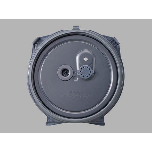 対応機種　NP-BI18KS-TA/NP-BK18-BA/NP-BL18-BA/NP-BW18E9-BA