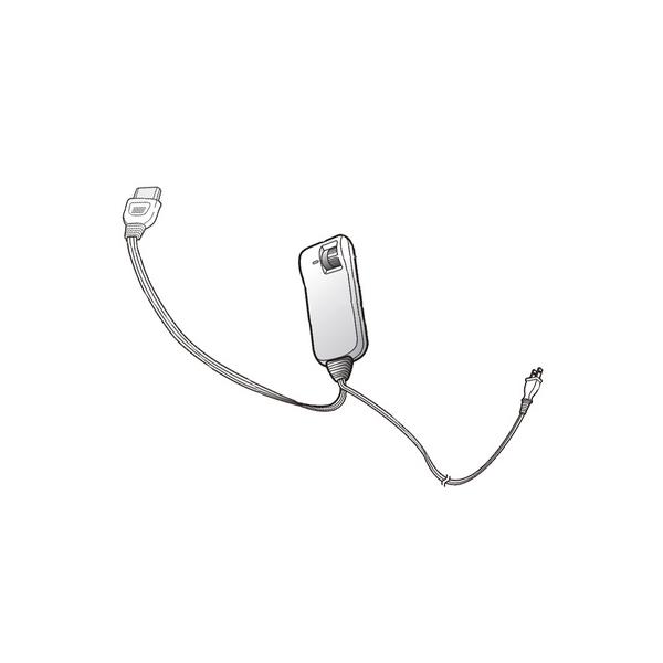 対応機種　DB-R31M-C/DB-R31MS-G/DB-R40L-D/DB-RC40M-C/DB-RM3M-C/DB-SRC204-C/DB-SRK420-D　※この商品はDB137AAY97S0/DB137AAY97S1の後継品です。