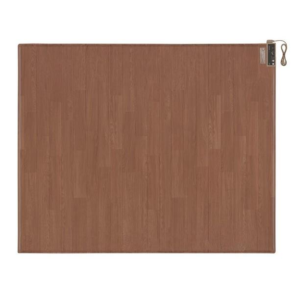 2面切り替え3通り暖房。消費電力量約30%省エネ※（省エネモード時）。待機電力ゼロ。2面切り替え3通り暖房。消費電力量約30%省エネ※（省エネモード時）。待機電力ゼロ。ひかえめモード・遮音LL-45相当取得※・外せるコード・切り忘れ防止(8H)