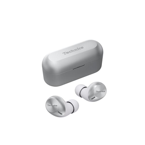 独自の音響構造によりクリアで自然な音を再現装着感を追求したコンパクトで高品位なデザインオンでもオフでも多彩なシーンで使いやすい、数多くの機能搭載2023年10月19日発売予定