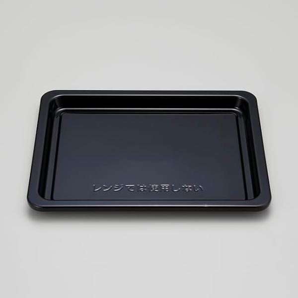 対象製品 ご購入前に対象製品をご確認ください オーブンレンジ 品番：EUFA23 色柄：BA（ブラック）