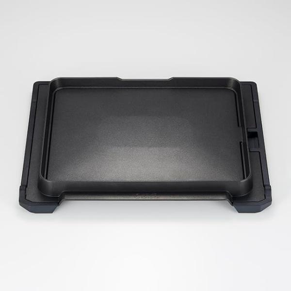 対象製品 ご購入前に対象製品をご確認ください オーブンレンジ 品番：ESLA30 色柄：BA（ブラック） オーブンレンジ 品番：ESLA30 色柄：WA（ホワイト）
