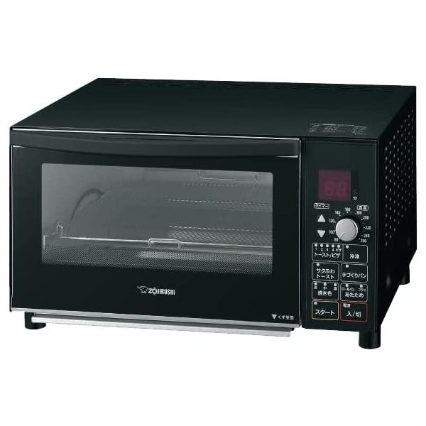 便利な８つの「マイコン自動コース」