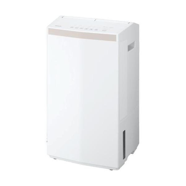 エコ・ハイブリッド方式で省エネ・シリーズ最速のハイパワーモデルエコ・ハイブリッド方式で消費電力約1/2★1★2衣類乾燥をパワフルに　速乾＋、搭載★3連続排水対応で長時間の使用可能★4★1F-YEX200Dと当社従来品 F-YHX200Bにお...