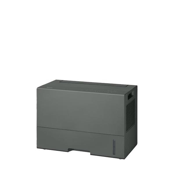 エコ・ハイブリッド方式で省エネ・省スペースのコンパクトモデルエコ・ハイブリッド方式で消費電力約1/3★1風向下向でより下角度へアプローチナノイーX48兆搭載寝具ケアモードでアレル物質を抑制★2★3