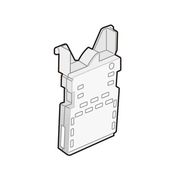 この消耗品・付属品に対応する本体商品F-MC1000V-W/F-MV1000-W/F-MVB15-WZ/F-MVB10-W/F-MV1500-WZ/